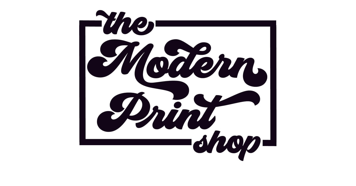 themodern_printshop